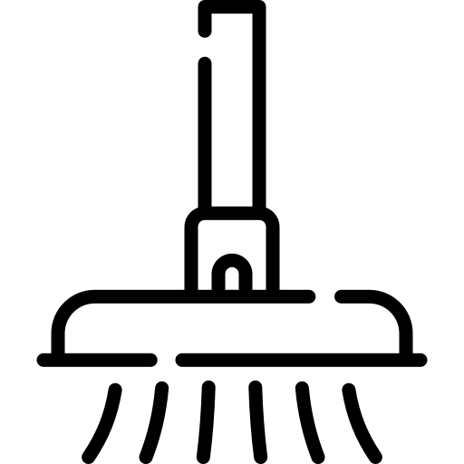 Samoposlužna autopraonica Sapunica za privatna i službena vozila